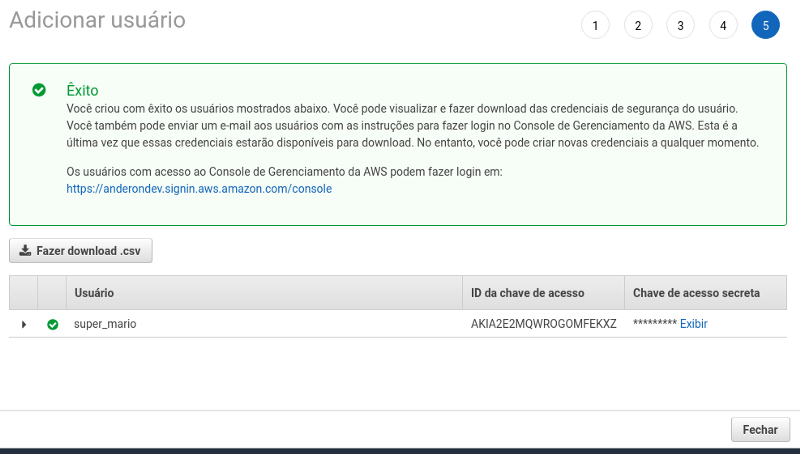 Terraform Docker Jogando Super Mário Na Aws Anderovsk 